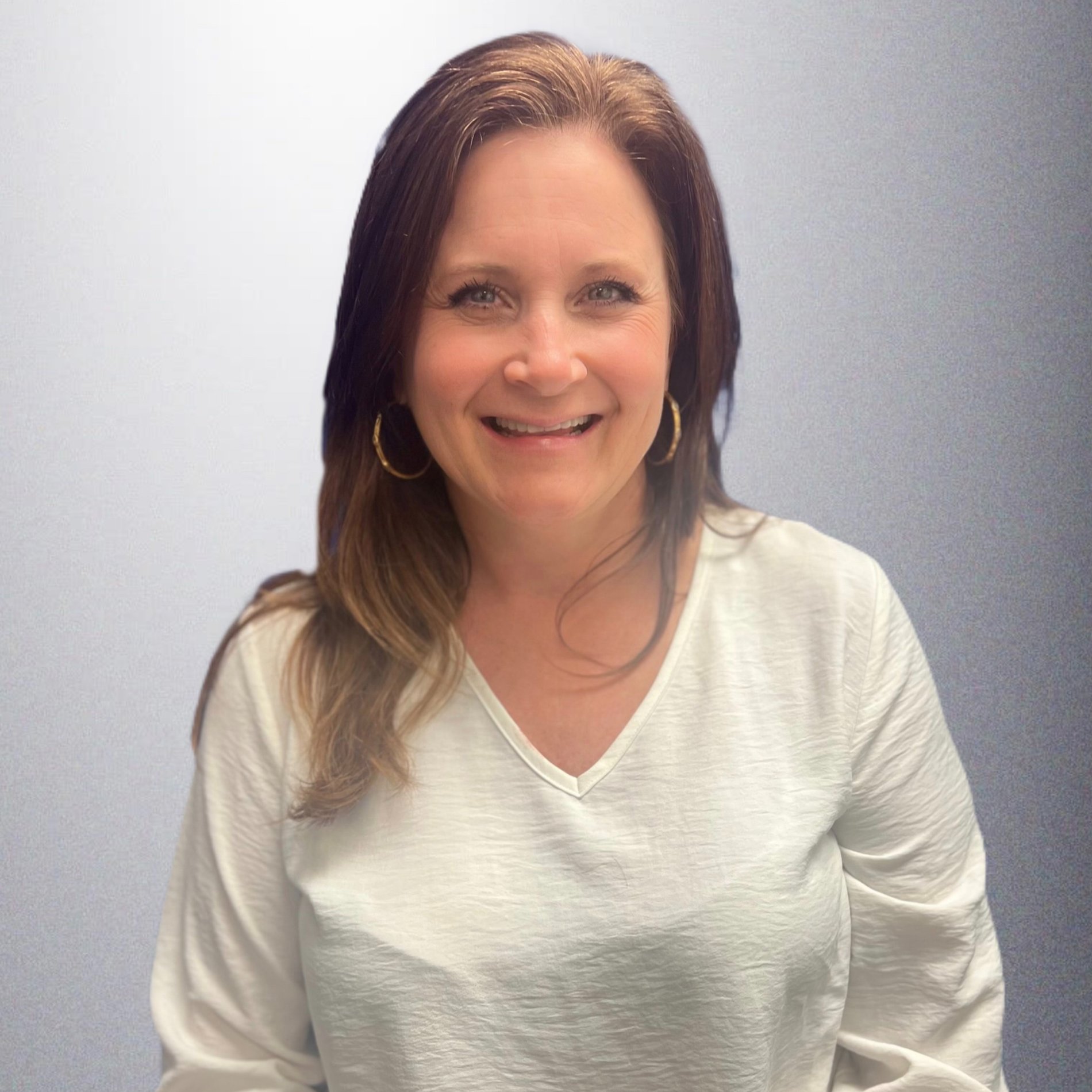 Bankers Life in Corpus Christi, TX | Life Insurance, Medicare ...