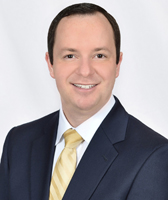 Morgan Stanley Williamsville Branch | Williamsville, NY