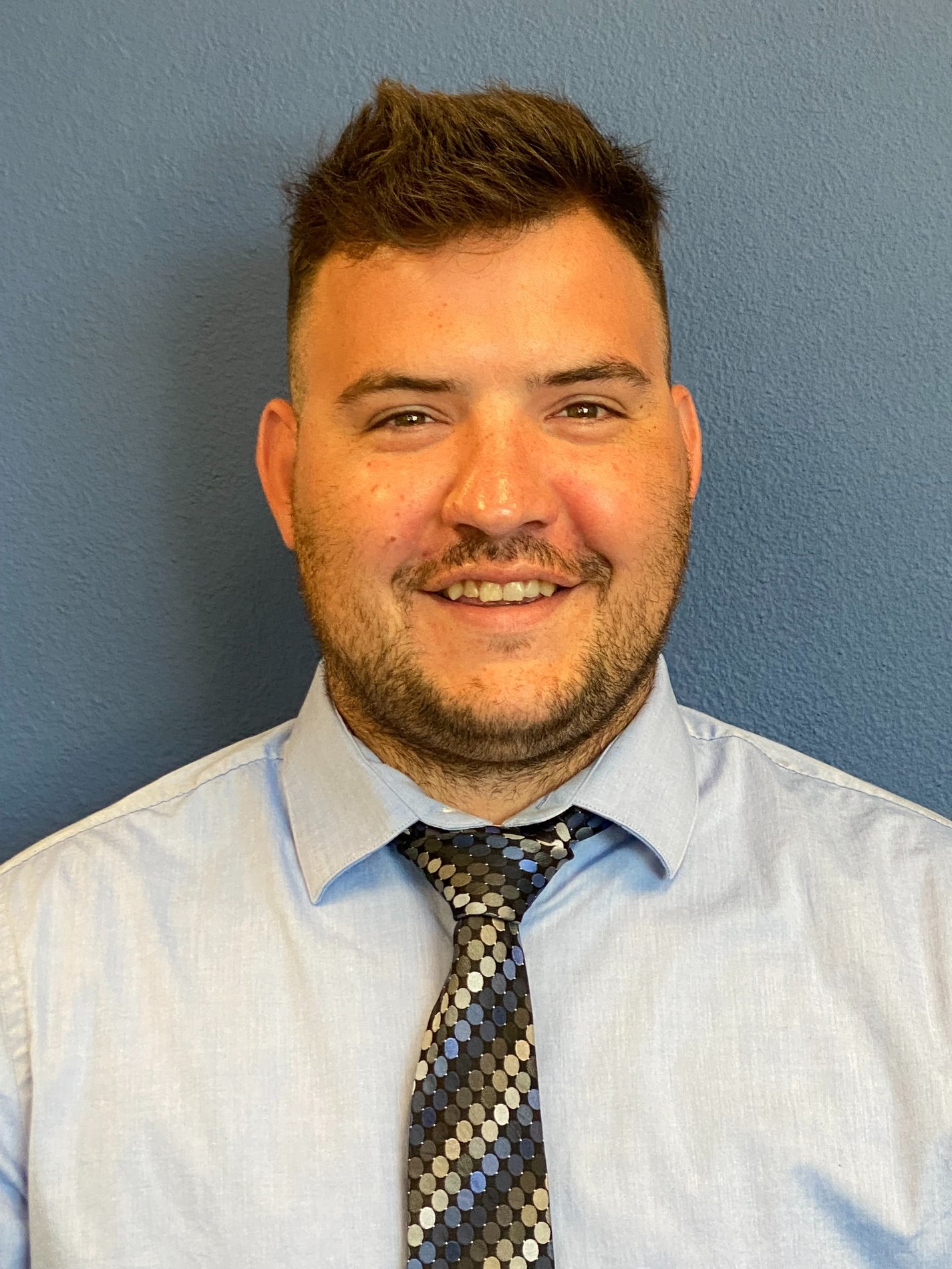 Bankers Life in Waterloo, IA | Life Insurance, Medicare Supplement, and ...