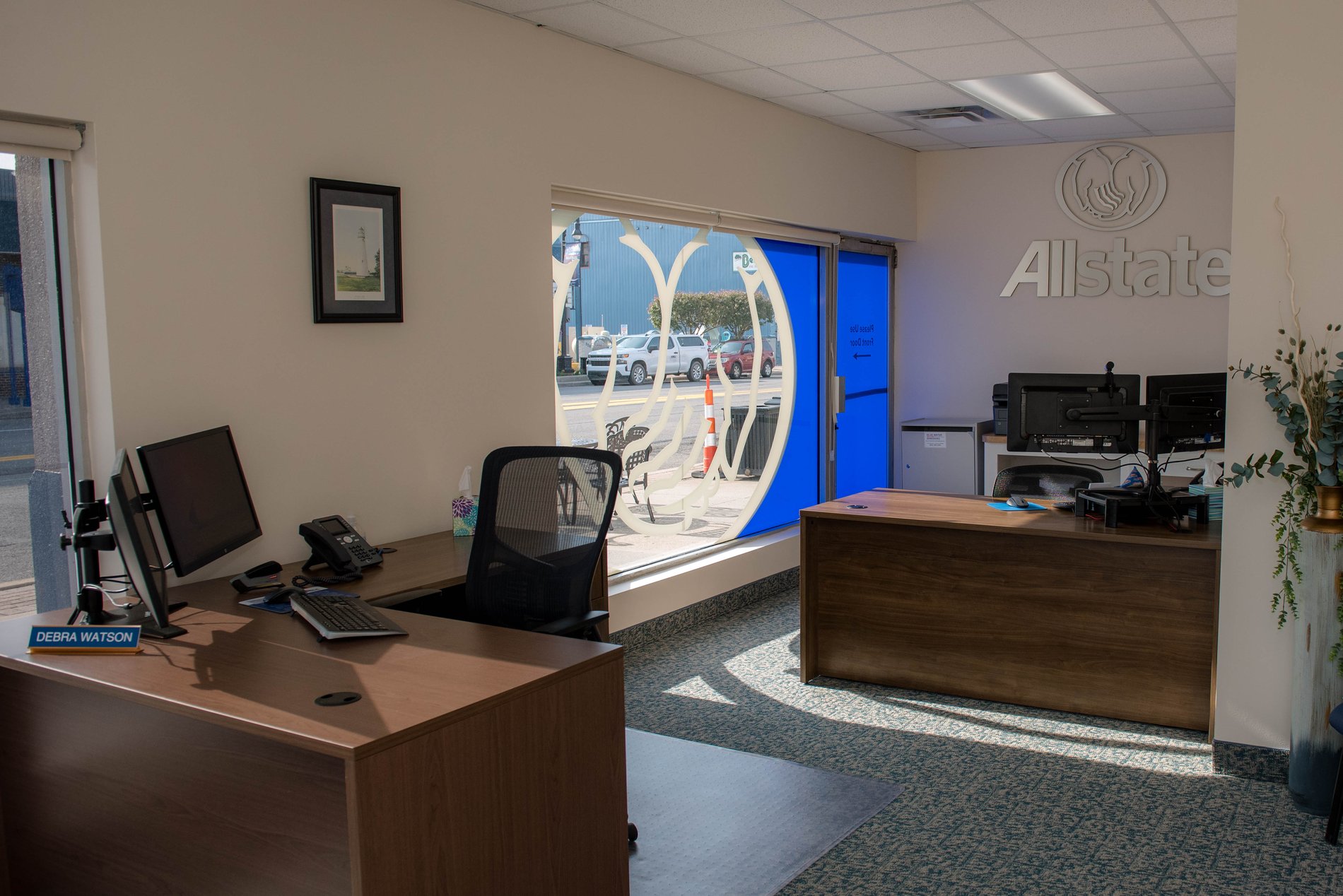 Allstate | Personal Financial Representative in Port Huron, MI ...