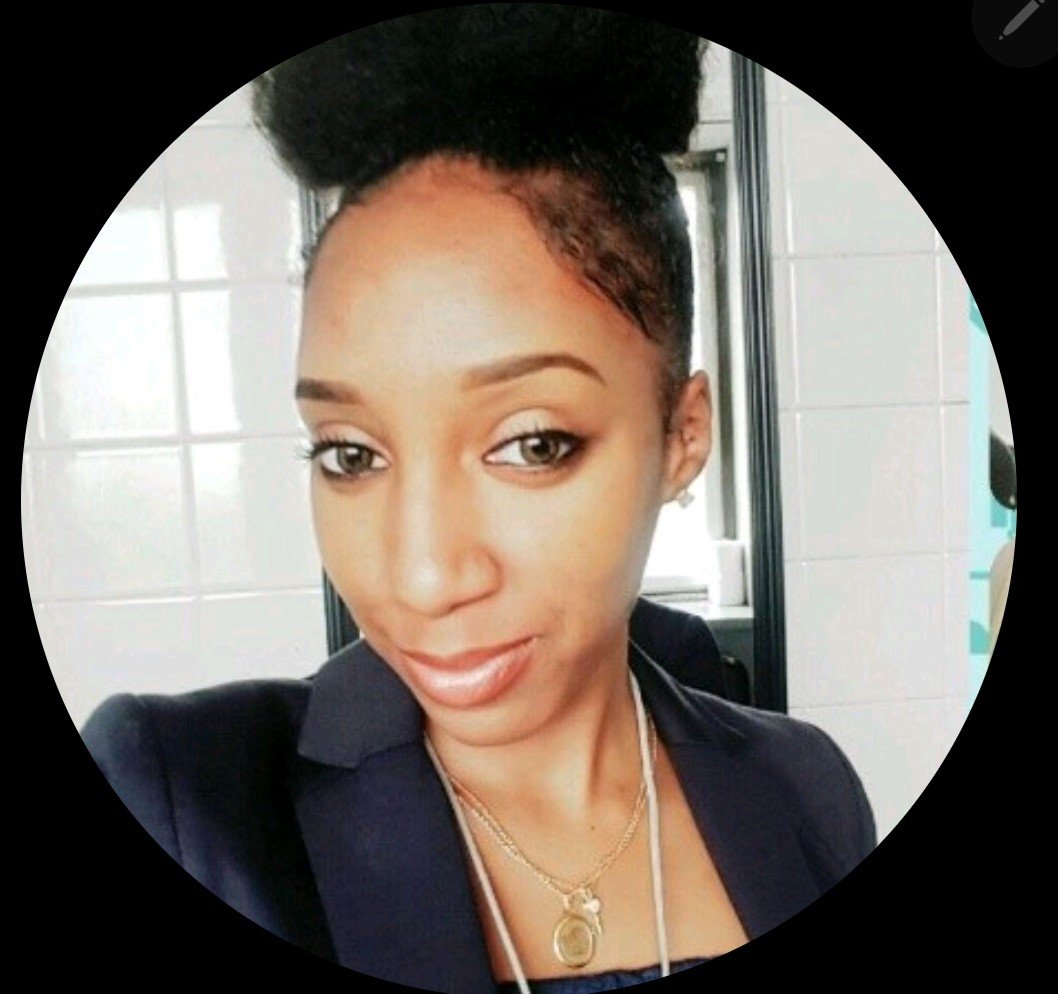 Ken Hein - Allstate Insurance Agent in Queensbury, NY