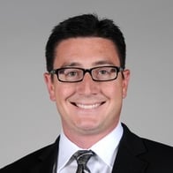 Financial Advisors in San Diego, CA | First Command