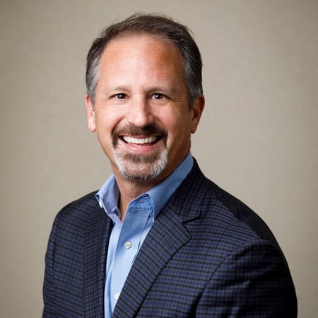 Danielle Schreck's Instagram, Twitter & Facebook on IDCrawl