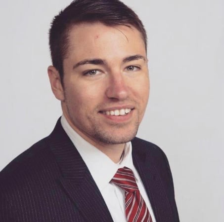 The Lord Monarch Group | Syracuse, NY | Morgan Stanley Wealth Management