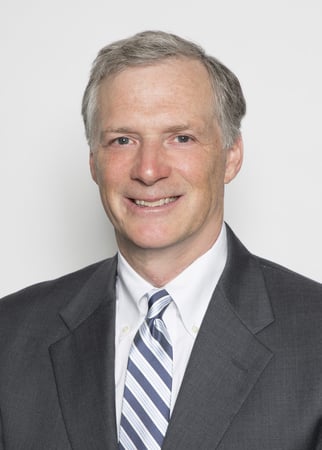 The Markey Group | Stamford, CT | Morgan Stanley Wealth Management