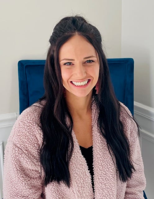 Alisha Windom - Allstate Insurance Agent in Carrollton, GA