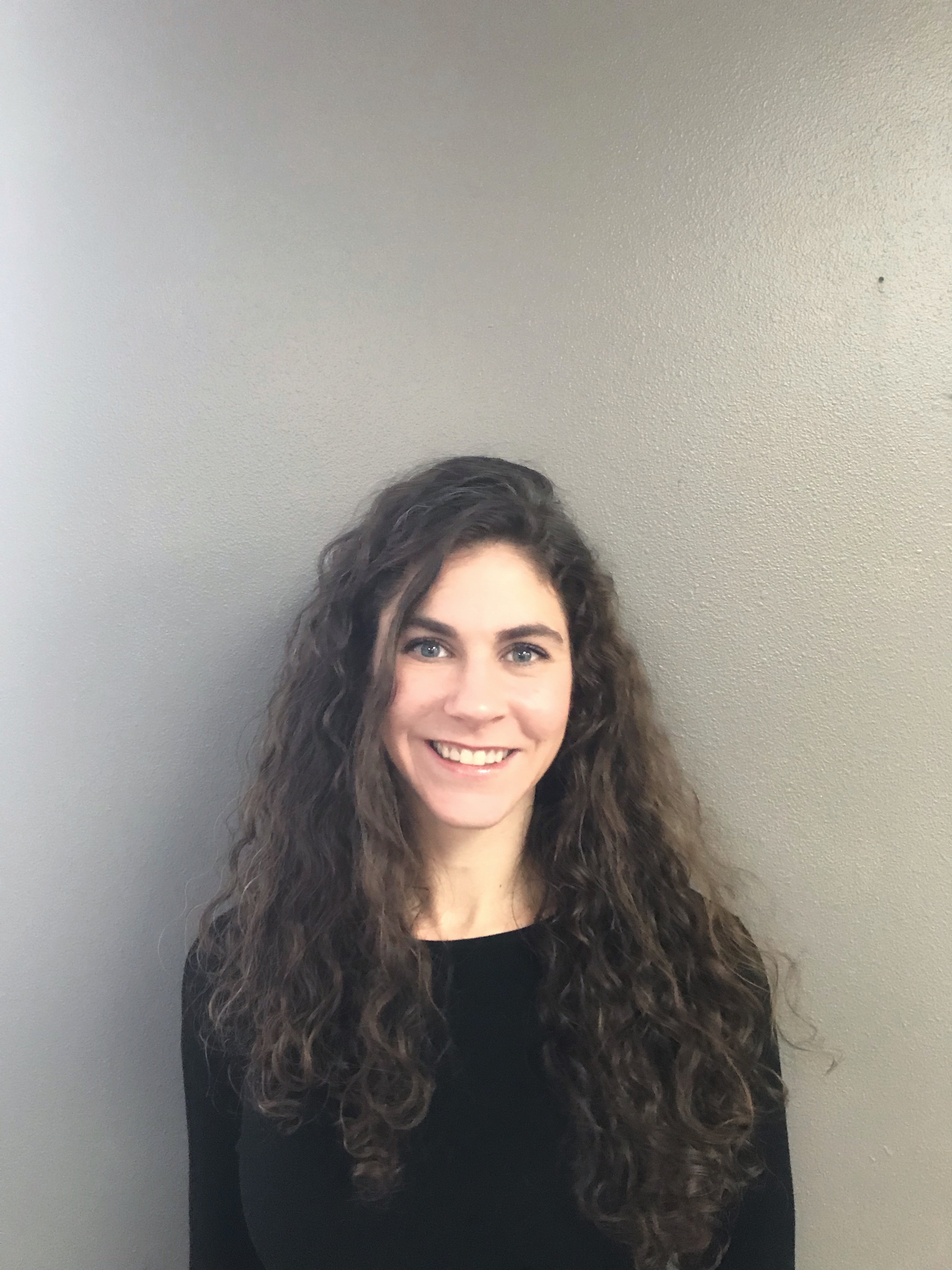 Victoria Dalebout - Farmers Insurance Agent in Spokane, WA