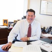 Matthew Filosa | Chicago, IL | Morgan Stanley Wealth Management