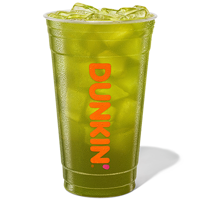 Dunkin' at 5126 Turney Rd in Garfield Heights | Coffee, Espresso and ...