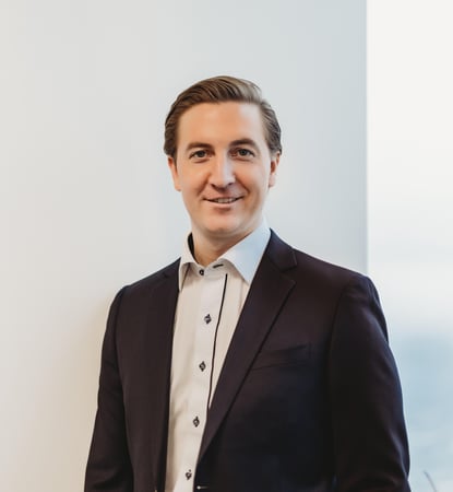 The Psaltis Group | Chicago, IL | Morgan Stanley Wealth Management