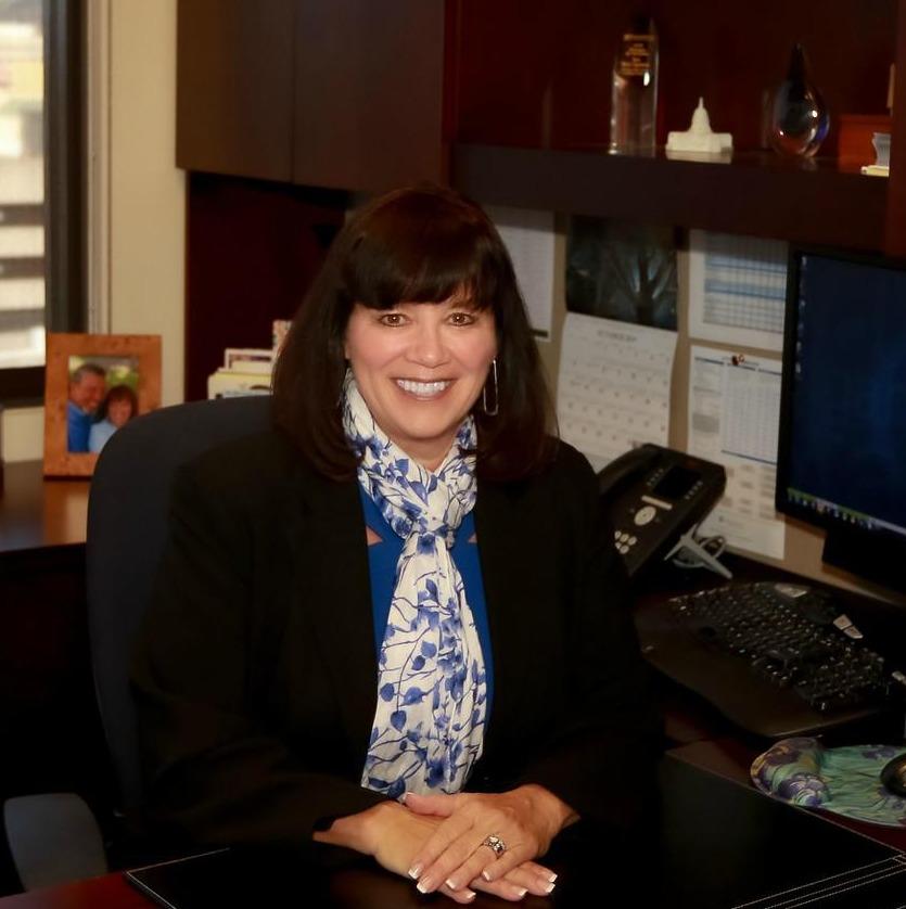 The Jewel City Group | Pasadena, CA | Morgan Stanley Wealth Management