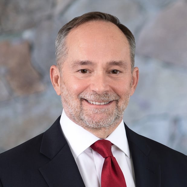 The Andraos Nerantzis Group, Financial Advisors in Reston, VA 20190 ...