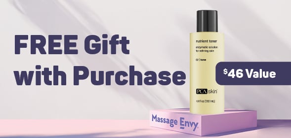 Massage Envy Tucson Old Spanish Trail Customized Massages In Tucson Az