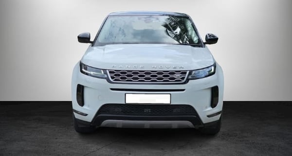 Land Rover Modi Motors, Mumbai | Retailer | Mumbai, IN