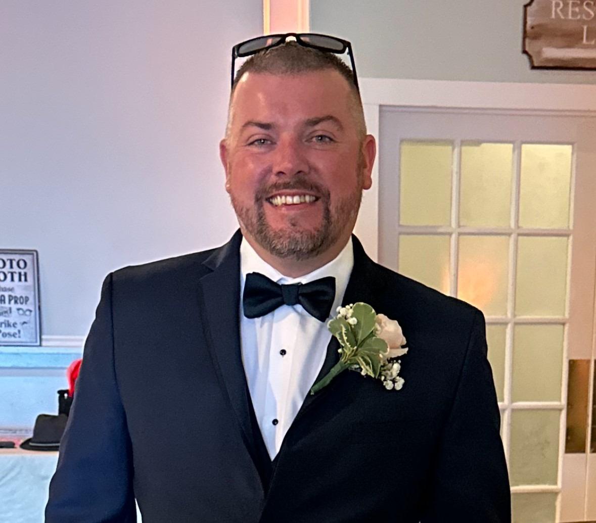 Travis Archenhold – Allstate Car Insurance Agent Near Me in Duncan, SC