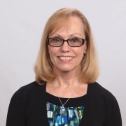 The Park Street Group | Birmingham, MI | Morgan Stanley Wealth Management