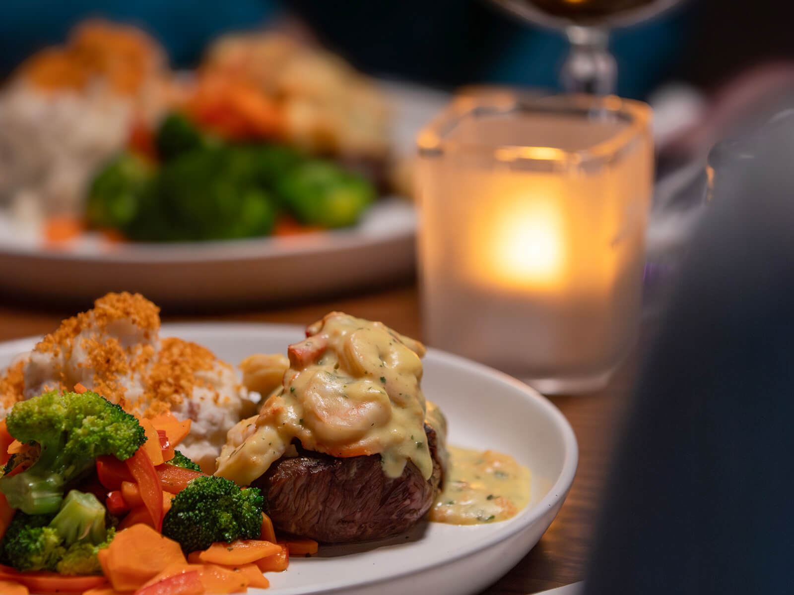 Visit Original Joe's 109 8th Avenue SW, Calgary, AB | Original Joe's ...