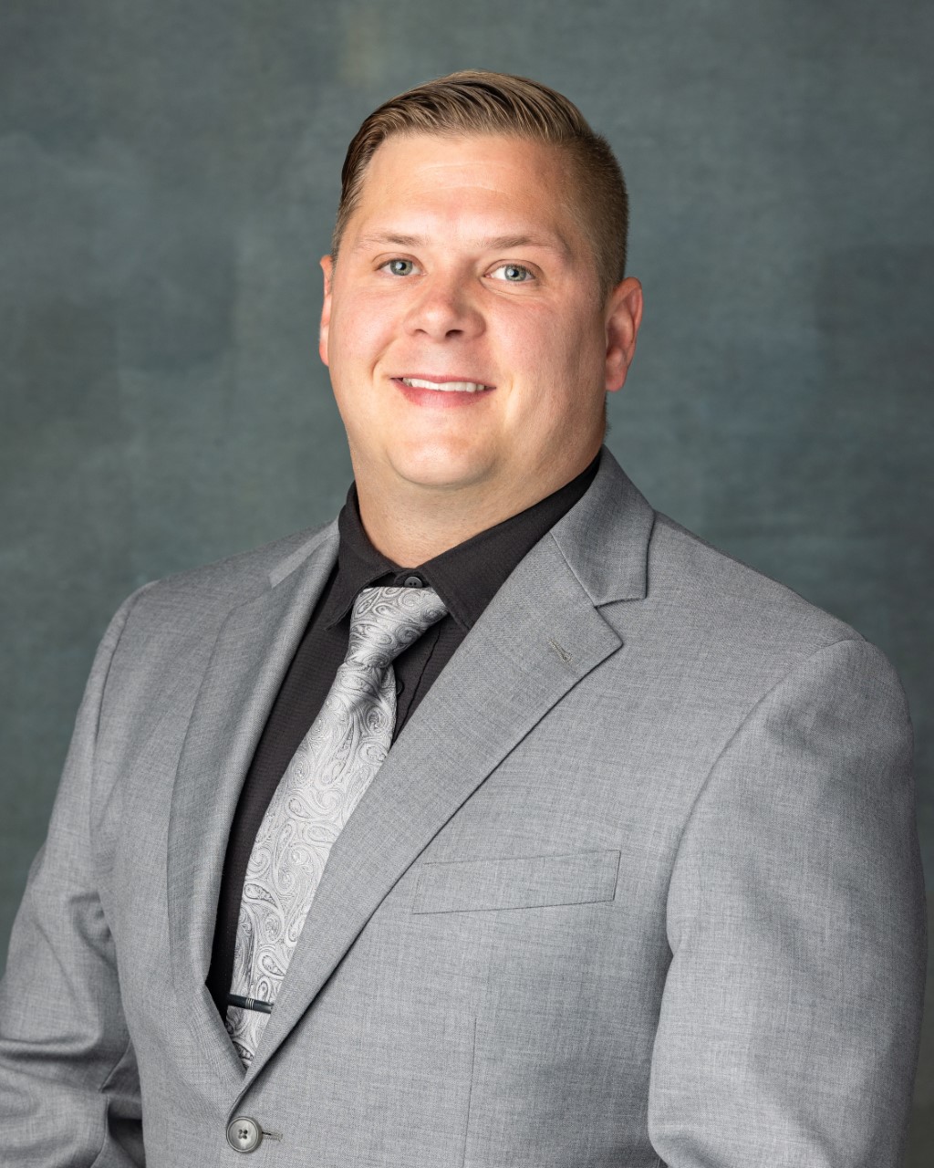 Bankers Life in Omaha, NE | Life Insurance, Medicare Supplement, and ...