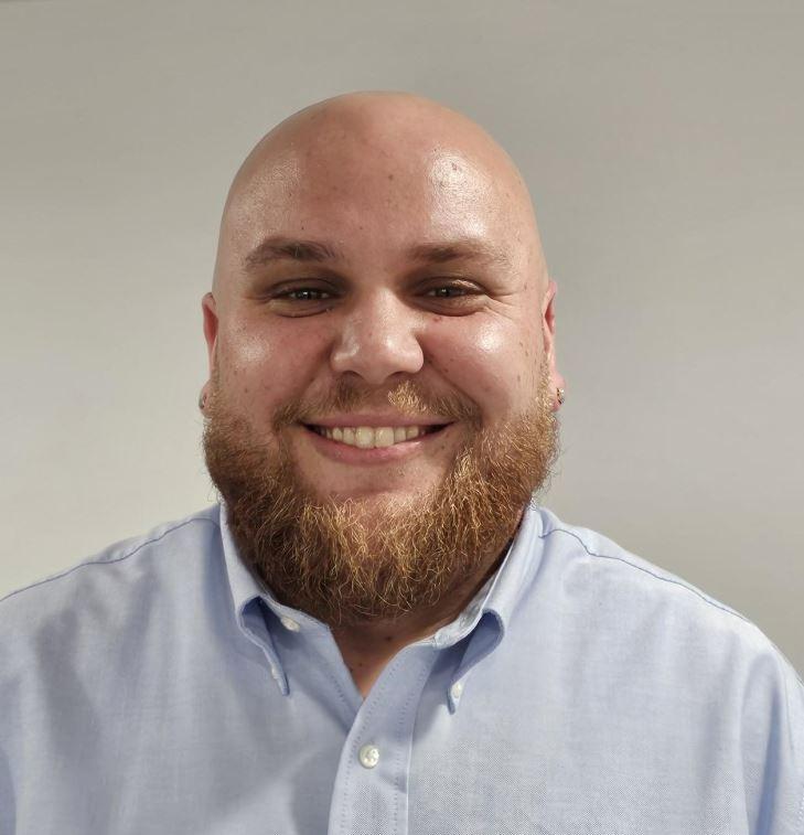 Cara Benjamin - Allstate Insurance Agent in North Smithfield, RI