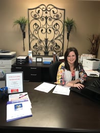 Allstate | Car Insurance in Carrollton, GA - Alisha Windom
