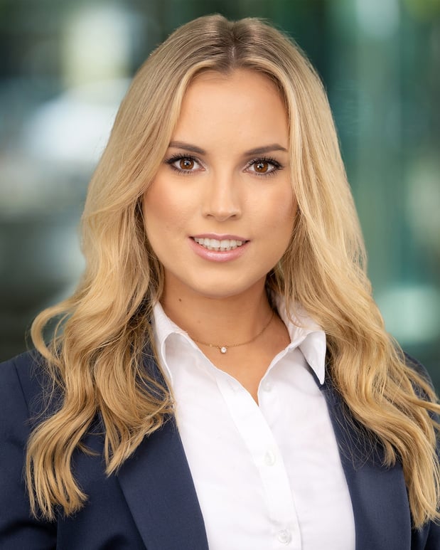 TSPN Wealth Management Group, Financial Advisors in Houston, TX 77002 ...