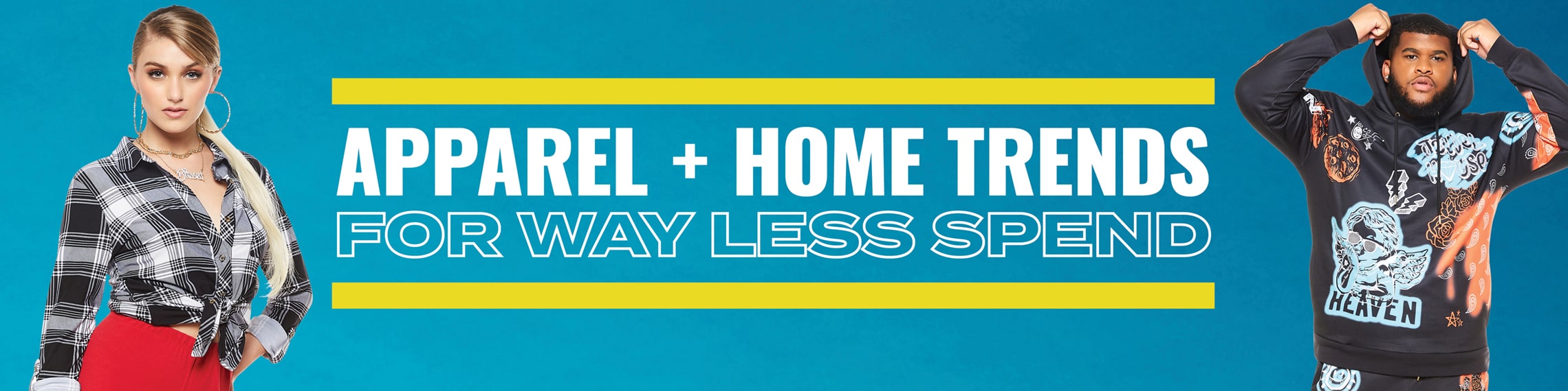 Citi Trends Locations in Virginia | Women's Clothing, Men's Clothing ...