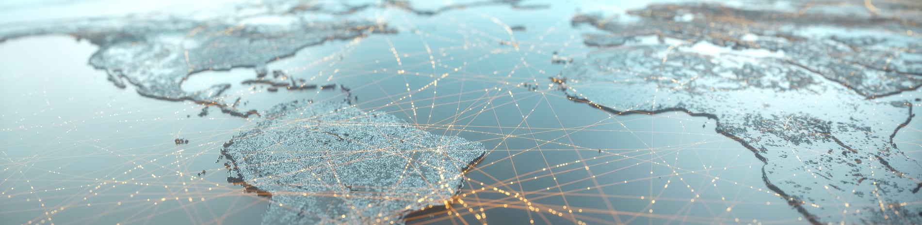 The Marek Group | San Diego, CA | Morgan Stanley Wealth Management