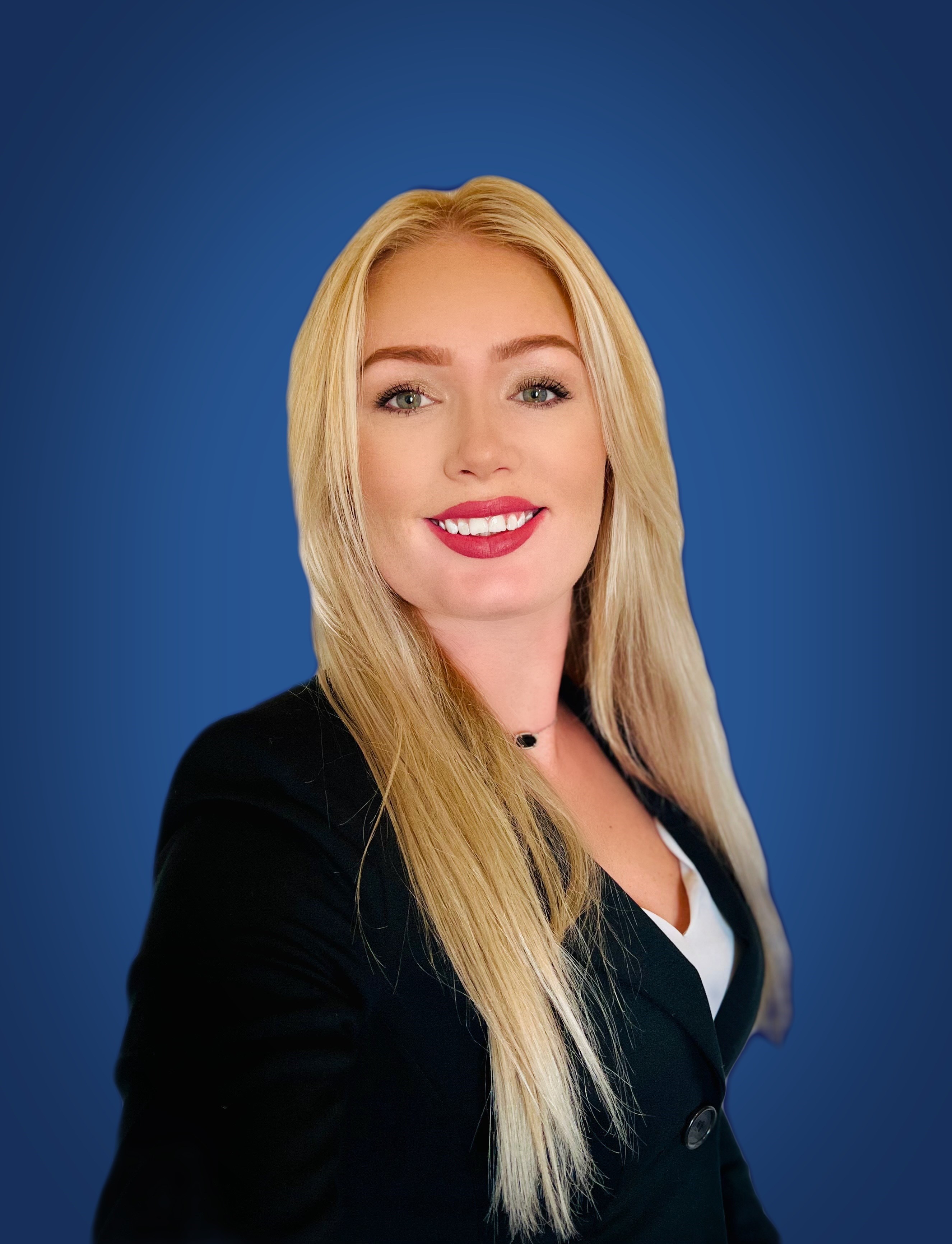 Allstate | Car Insurance in Houston, TX - Maria Ayala-Halstead