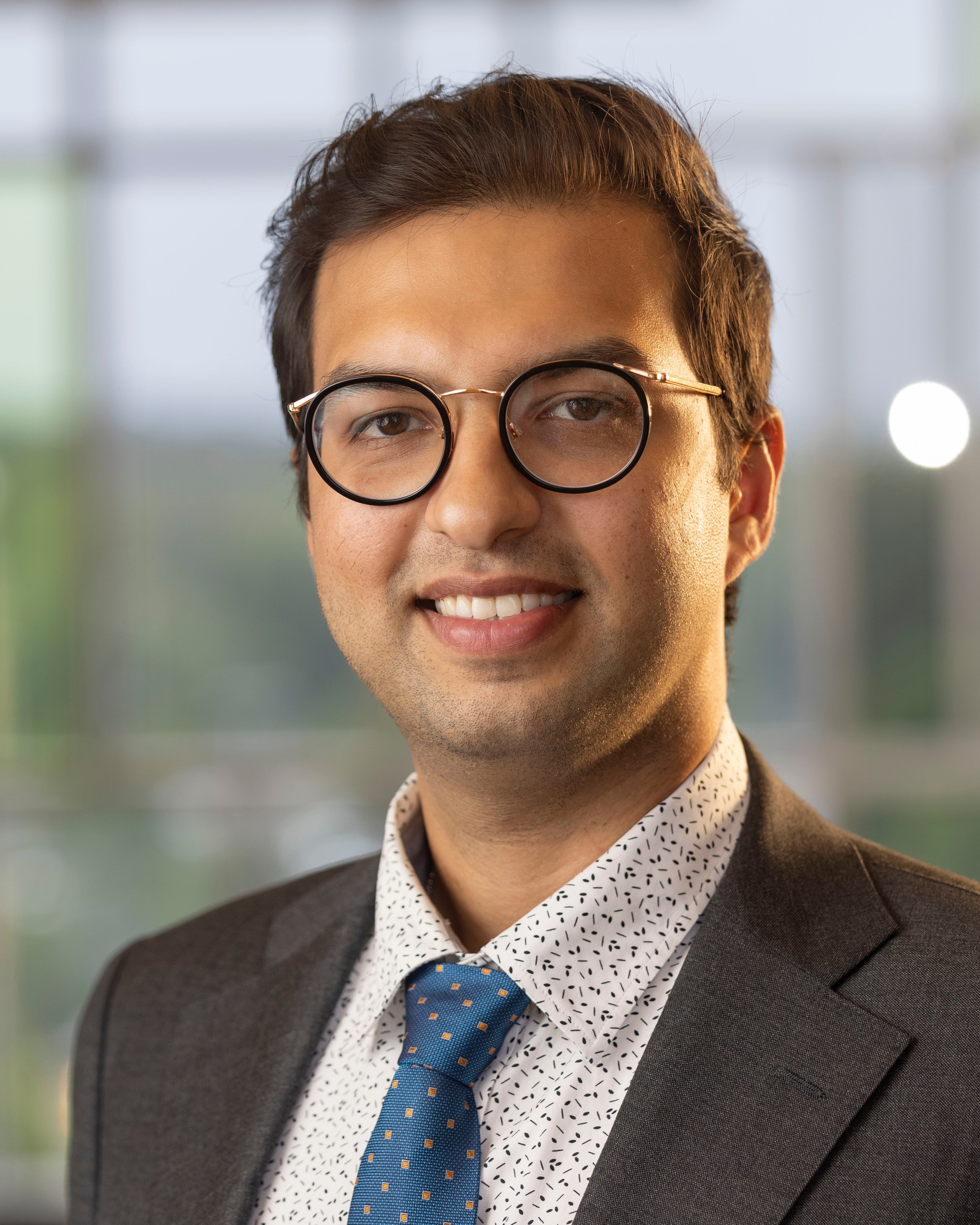 Cardiovascular Disease | Capital Health