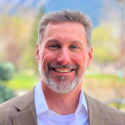 The Marxer / Daniel Group, Financial Advisors in Boulder, CO 80302 ...