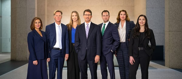 The Orr Group, Financial Advisors in Frederick, MD 21701 | Merrill