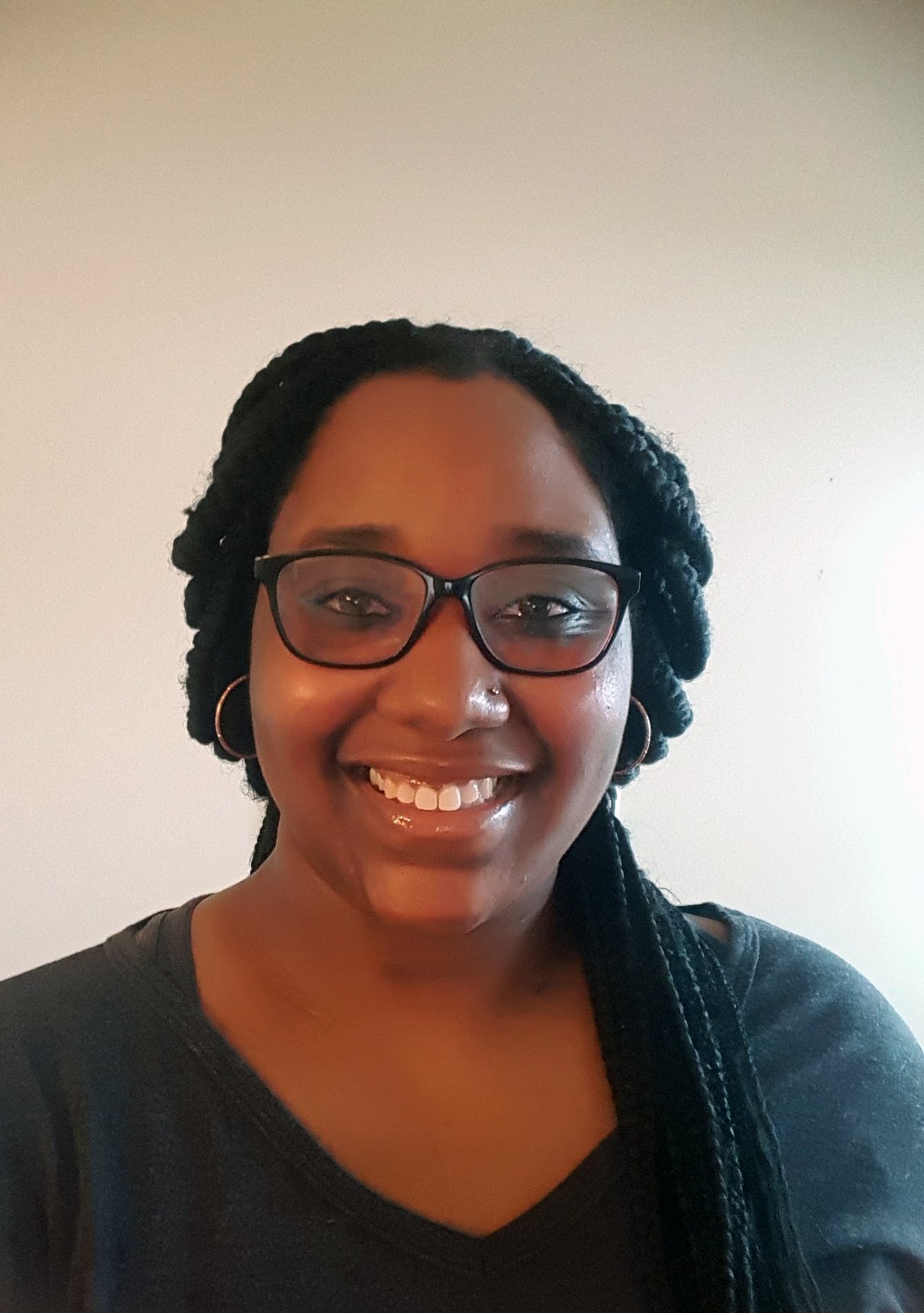 Brian Green - Allstate Insurance Agent in Topeka, KS