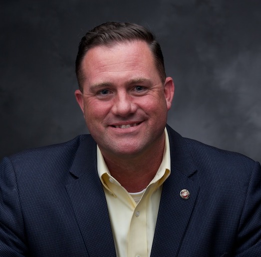 Ameris Bank Mortgage Bankers in Marietta, Georgia | Mortgage Loans ...