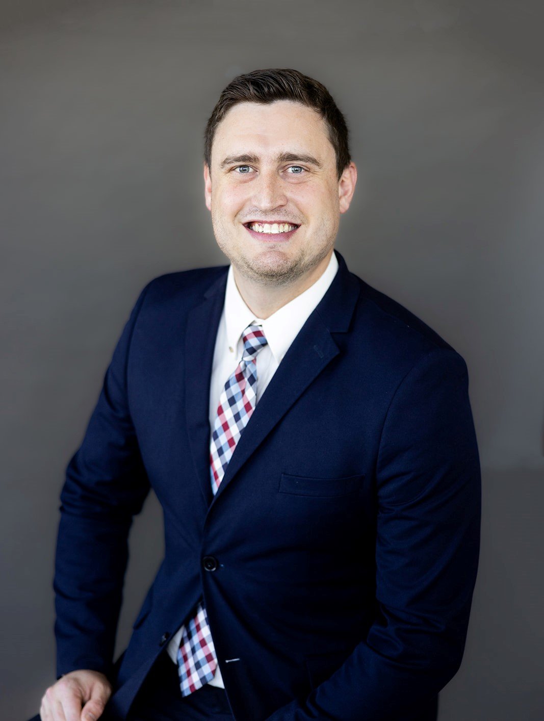 Bankers Life in Springfield, MO | Life Insurance, Medicare Supplement ...