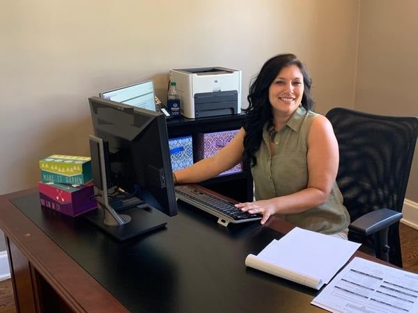 Allstate | Car Insurance in Anderson, SC - Rick Bridwell