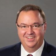 Brian Planz – Allstate Car Insurance Agent in Findlay, OH