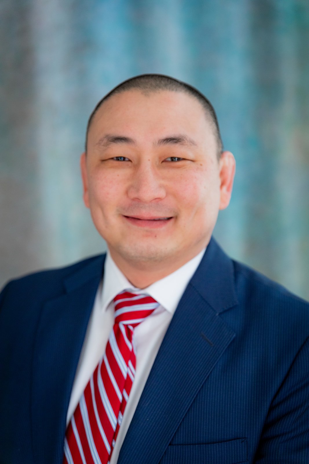 Surofchek Chao Martin Group | Colorado Springs, CO | Morgan Stanley ...