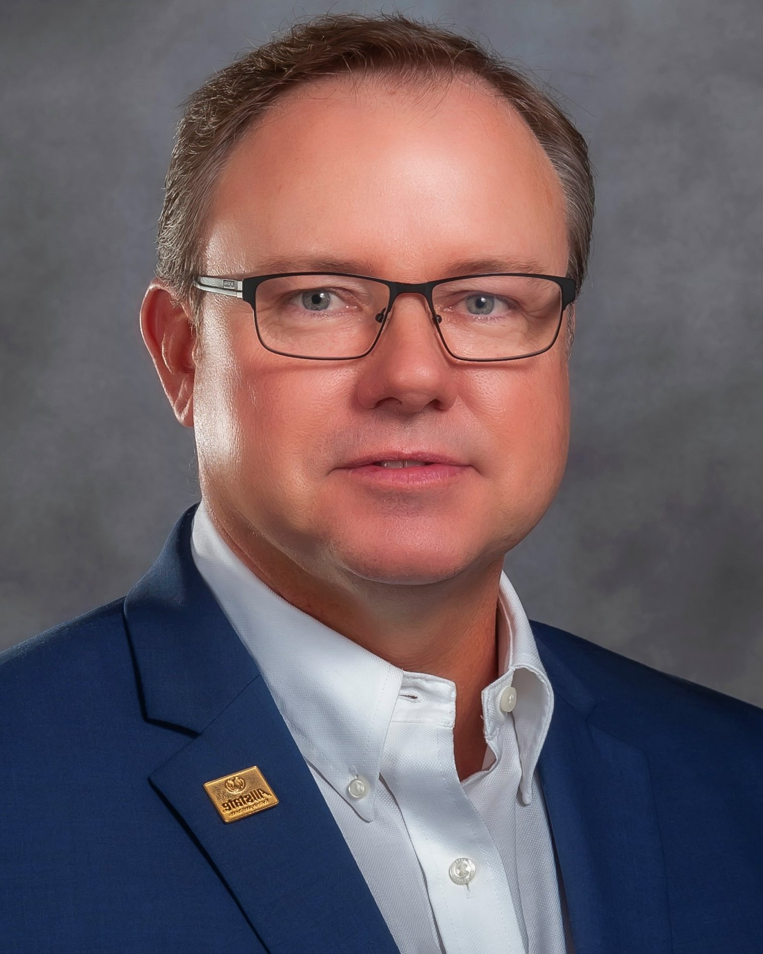 Scott Clawson – Allstate Car Insurance Agent Near Me in Raleigh, NC