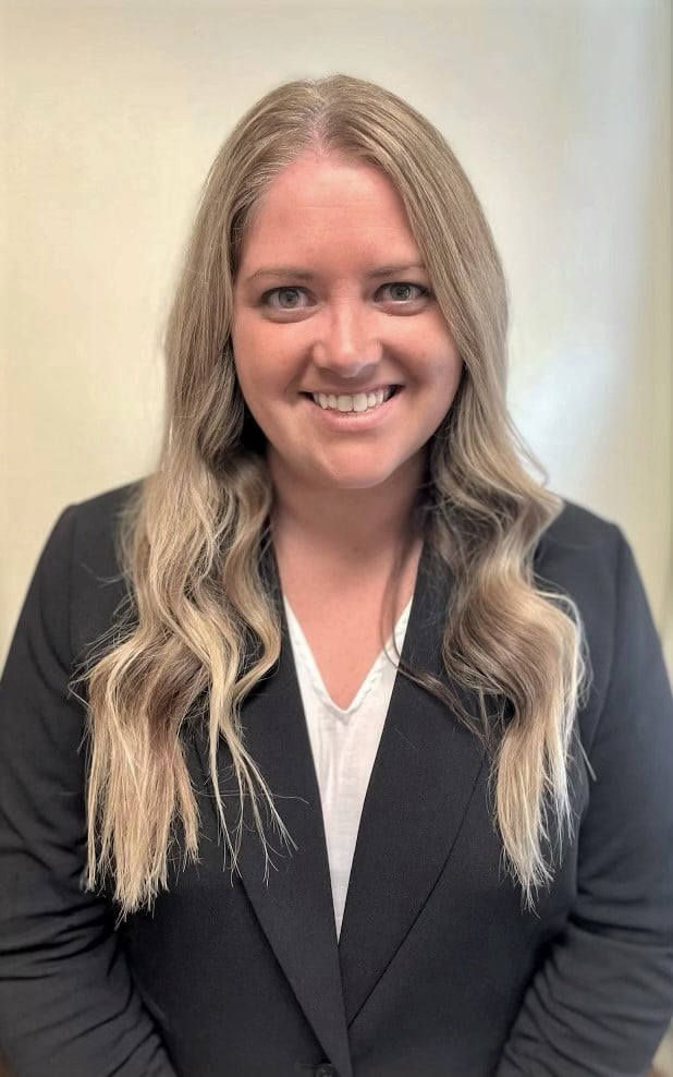 The Table Rock Group | Glens Falls, NY | Oneonta, NY | Morgan Stanley ...