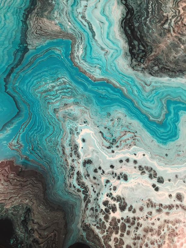 The Pacific Wealth Management Group | Kirkland, WA | Spokane, WA ...