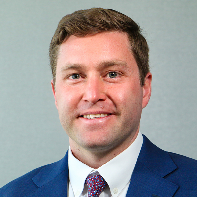 The Murray Legacy Group | West Conshohocken, PA | Morgan Stanley Wealth ...