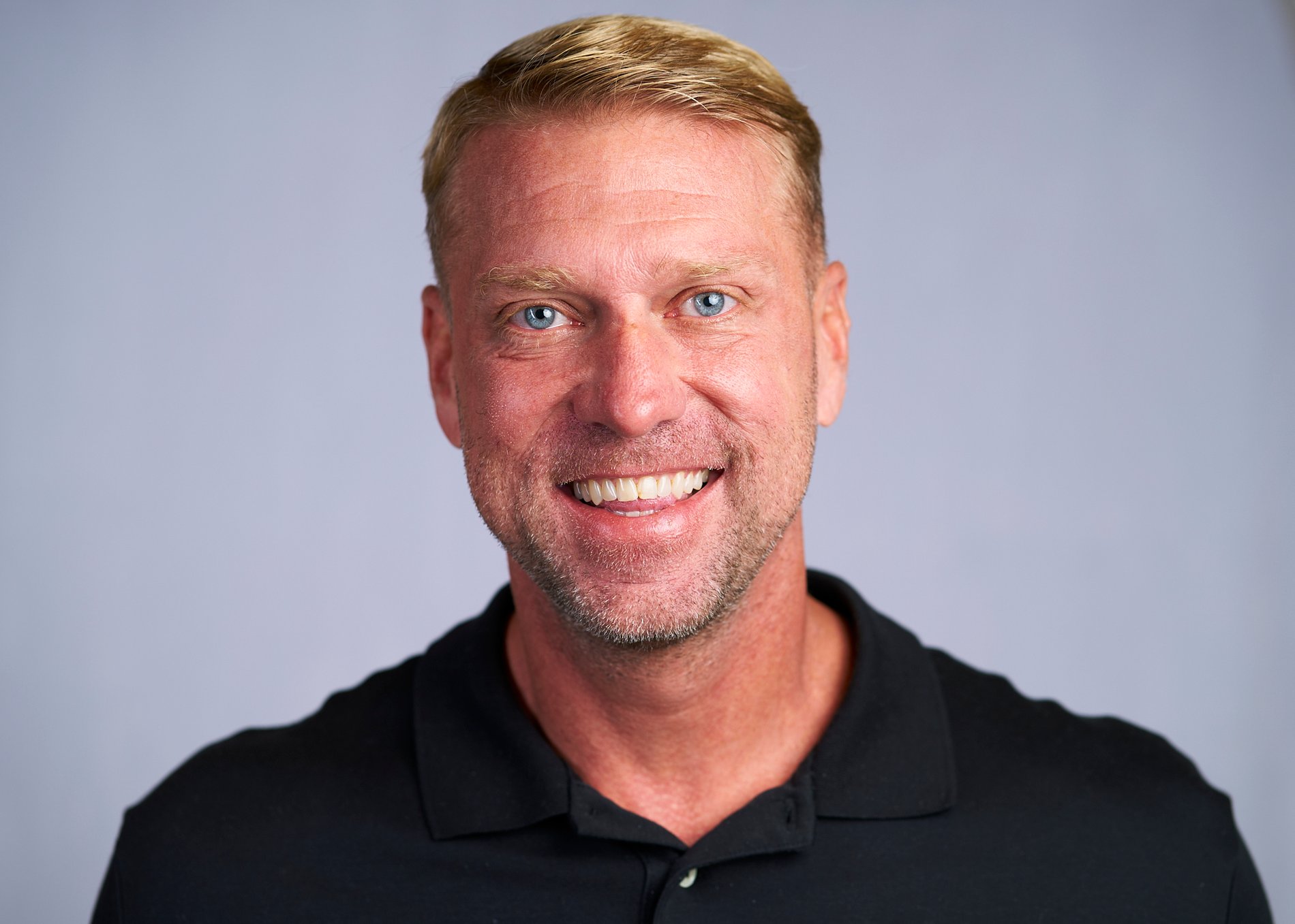 Patrick Prater – Allstate Car Insurance Agent Near Me in Bentonville, AR