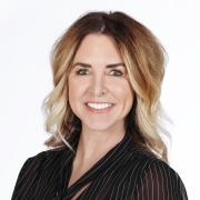 McKinney|Kelton|Godat|Pechenik | Dallas, TX | Morgan Stanley Private ...