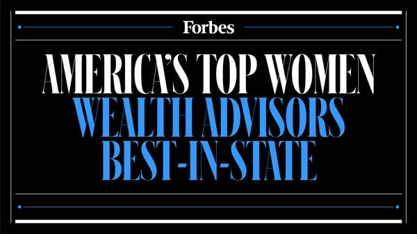 Lerner Winderbaum Team | New York, NY | Morgan Stanley Private Wealth ...