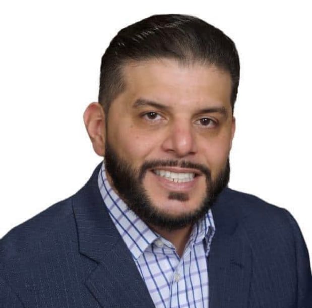 Allstate | Car Insurance in San Antonio, TX - The Castro Agency