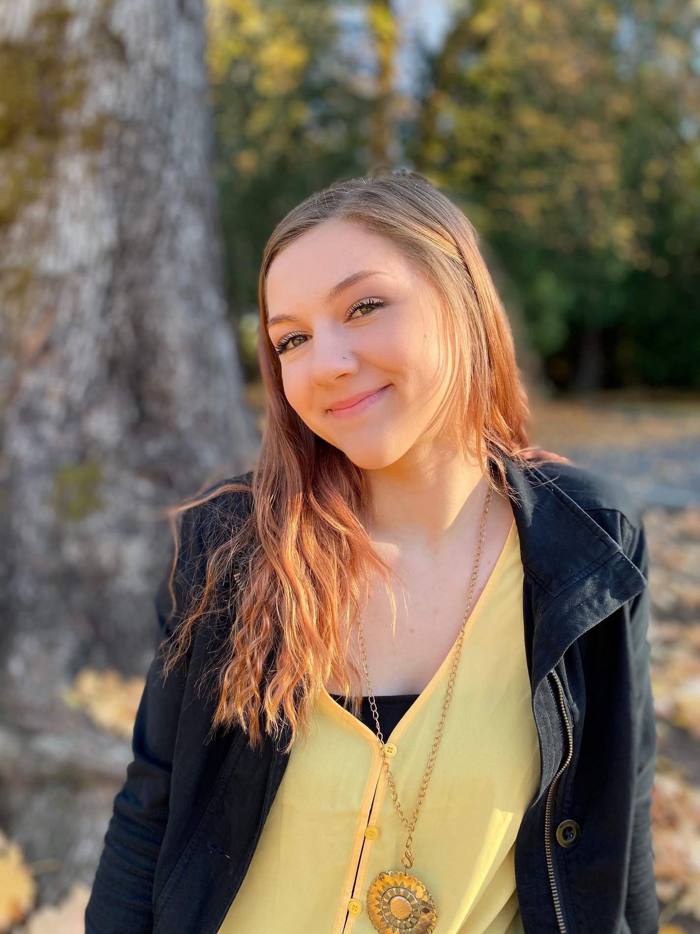 Alicia Sanders - Allstate Insurance Agent in Tumwater, WA