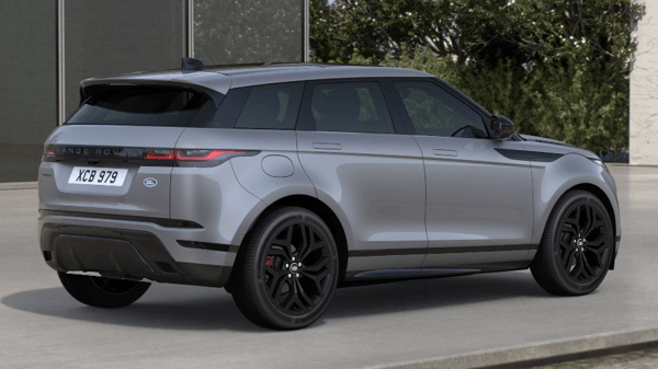 Townsville Land Rover | Land Rover Retailer in Garbutt QLD, Australia