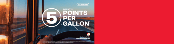 Flying J Travel Center in Springville, UT | 1460 N 1750 W