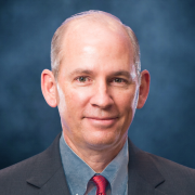 The Condon Group | Houston, TX | Morgan Stanley Wealth Management