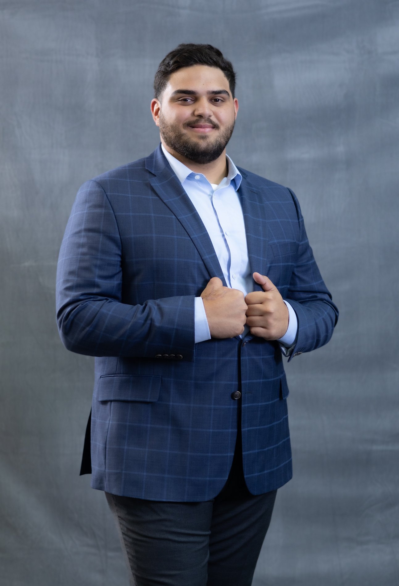 Tudela Insurance Solutions – Allstate Car Insurance Agent in Houston, TX